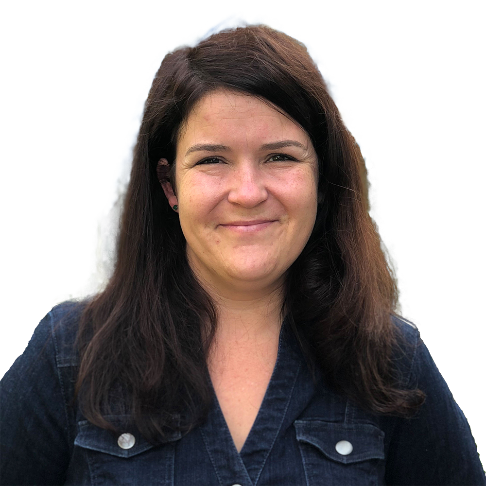 Board of Directors – Katahdin Valley Health Center