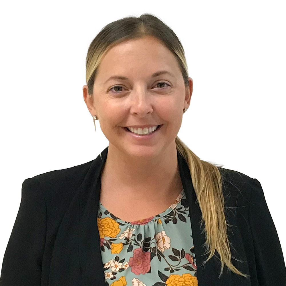 KVHC Provider Team – Katahdin Valley Health Center