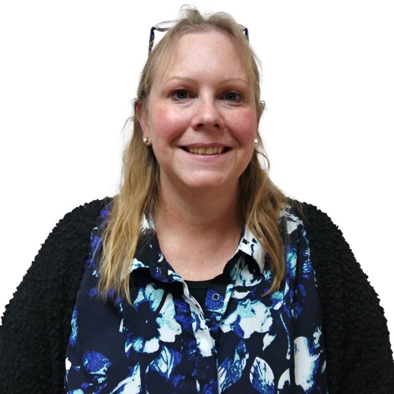 KVHC Provider Team – Katahdin Valley Health Center