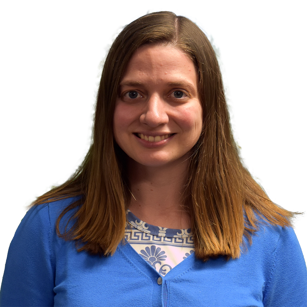 KVHC Provider Team – Katahdin Valley Health Center