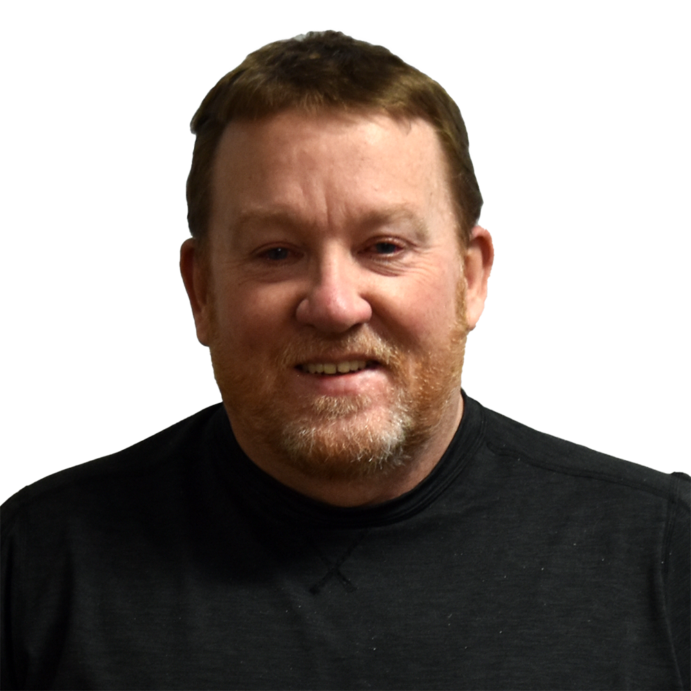 Meet the KVHC Leadership Team – Katahdin Valley Health Center