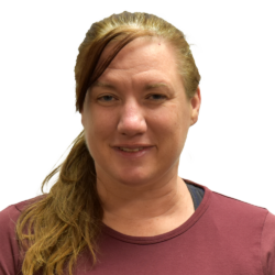 KVHC Provider Team – Katahdin Valley Health Center
